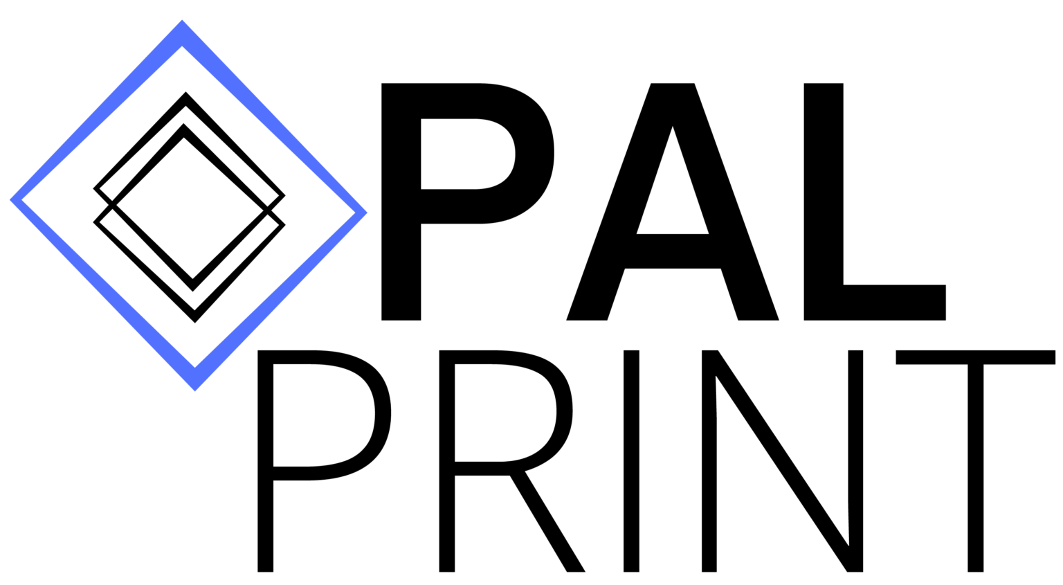 PalPrint